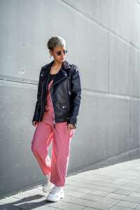 What Is Chic Style Clothing? a Comprehensive Guide - The Chic Fashionista