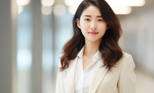 Best Complementary Colors That Go With Cream - The Chic Fashionista