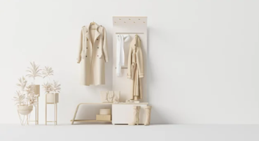 How To Wear a Cream Blazer: Top Ideas To Style Cream - The Chic Fashionista