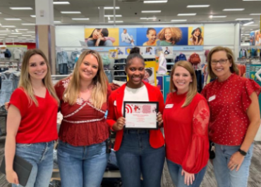 Understanding the Dress Code for Target Employees and Its Influence To ...