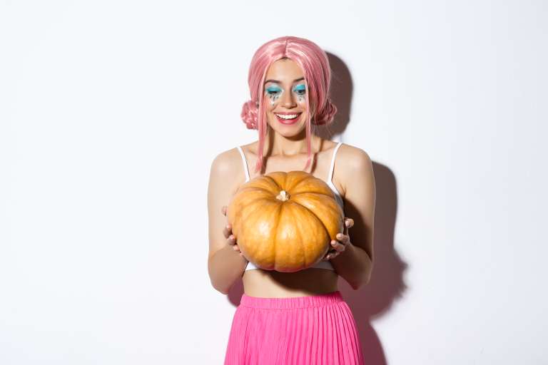 Top Trendy Halloween Costumes for 2023 From Barbie to Pop Culture Icons - The Chic Fashionista