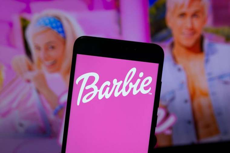 What To Wear To A Barbie Theme Party: Top Ideas For A Trendy Chic - The ...