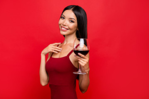 Discover Your Chic Style: A Guide to Chic Clothing – The Chic Fashionista