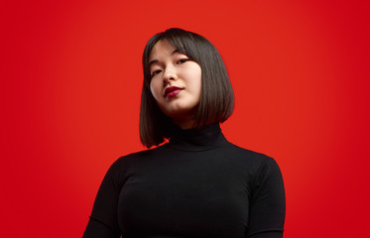 Discover Your Chic Style: A Guide to Chic Clothing – The Chic Fashionista