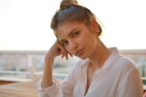 Discover Your Chic Style: A Guide to Chic Clothing – The Chic Fashionista