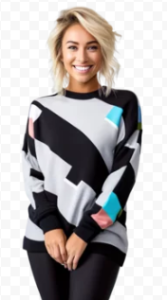 Discover Your Chic Style: A Guide to Chic Clothing – The Chic Fashionista