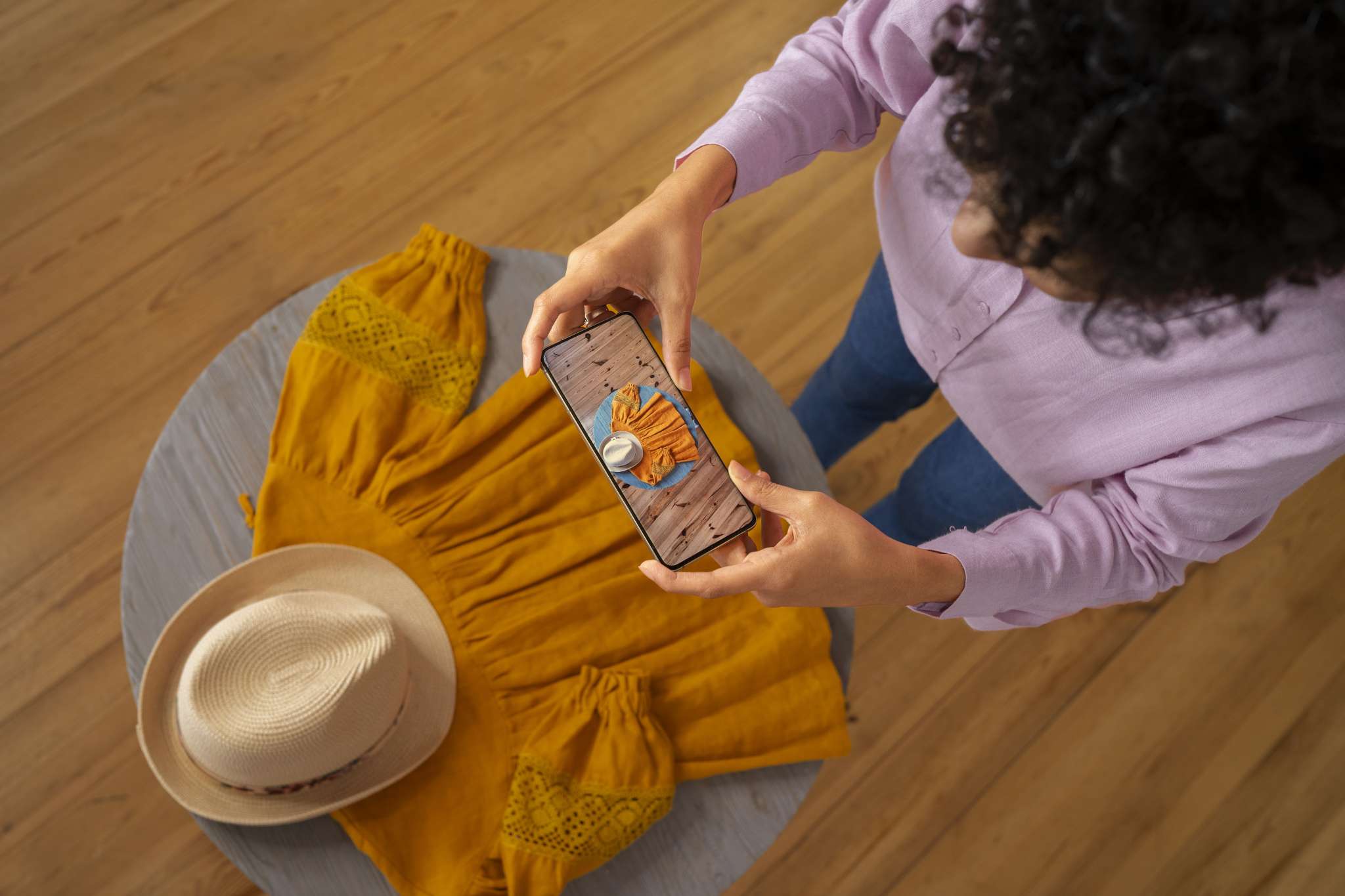 Rent Your Wardrobe: Top Online Clothing Rental Services 2023/2024 - The ...