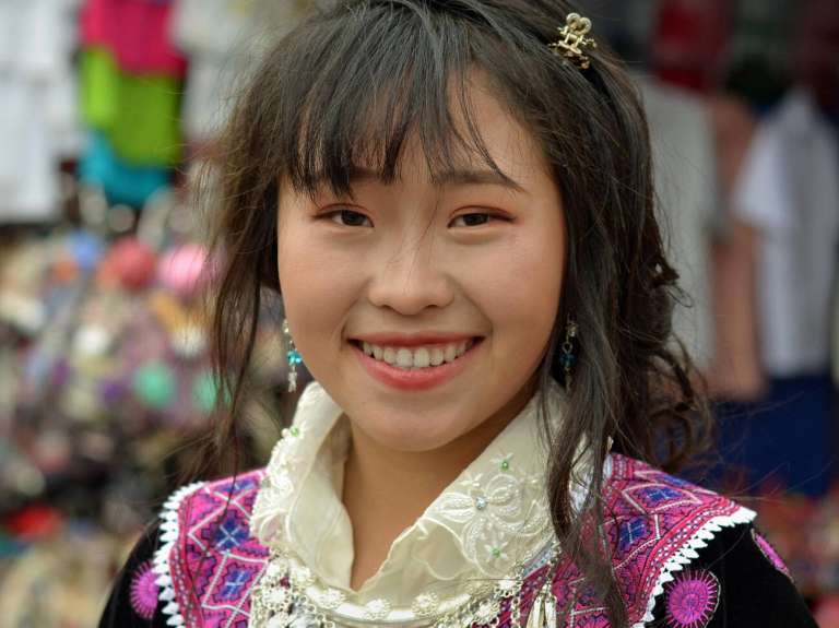 Sunday Outfit Ideas: Stylish and Comfy Looks for the Weekend - The Chic ...