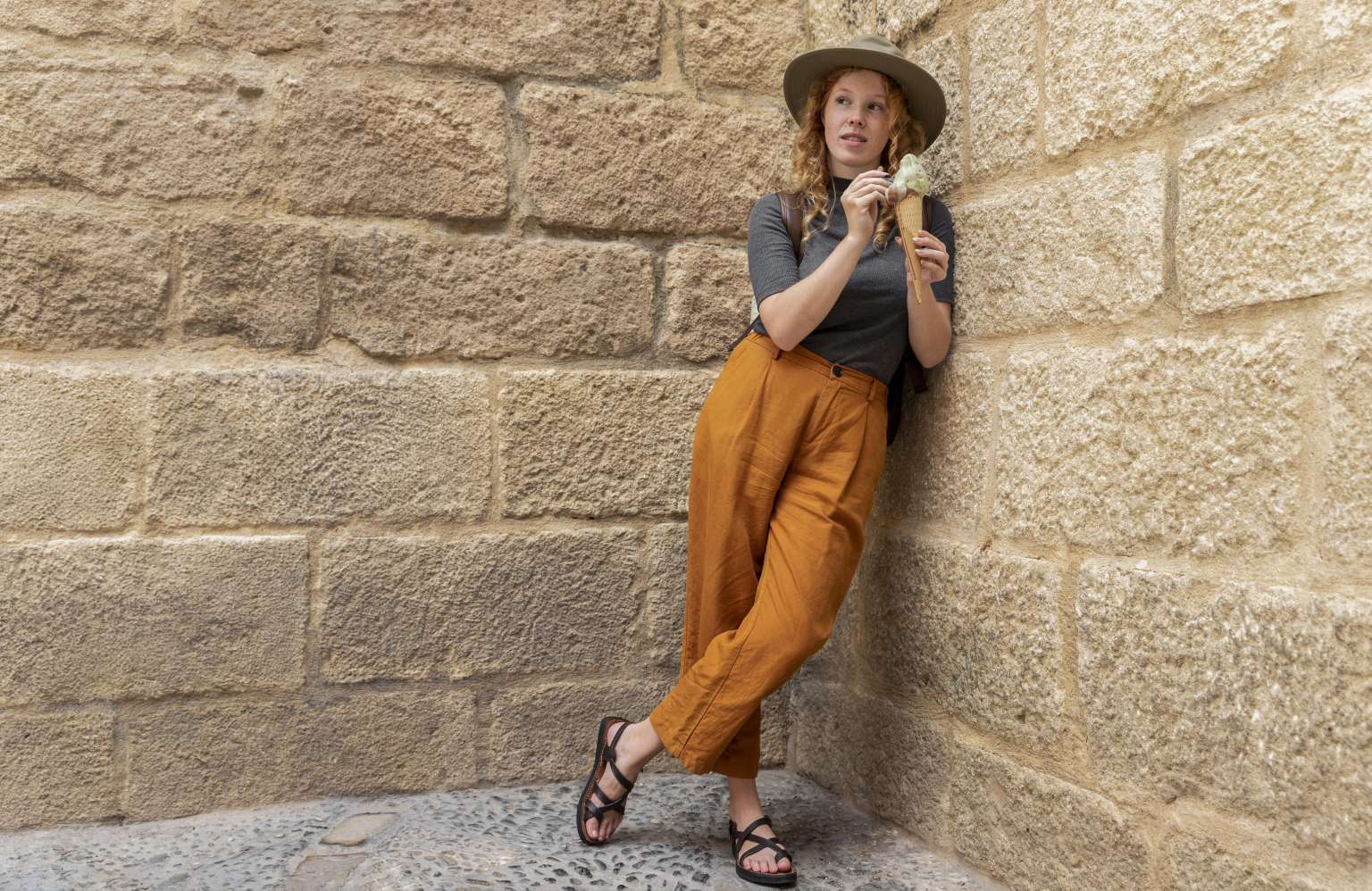 Top Casual Outfits Ideas For A Chic Casual Style - The Chic Fashionista