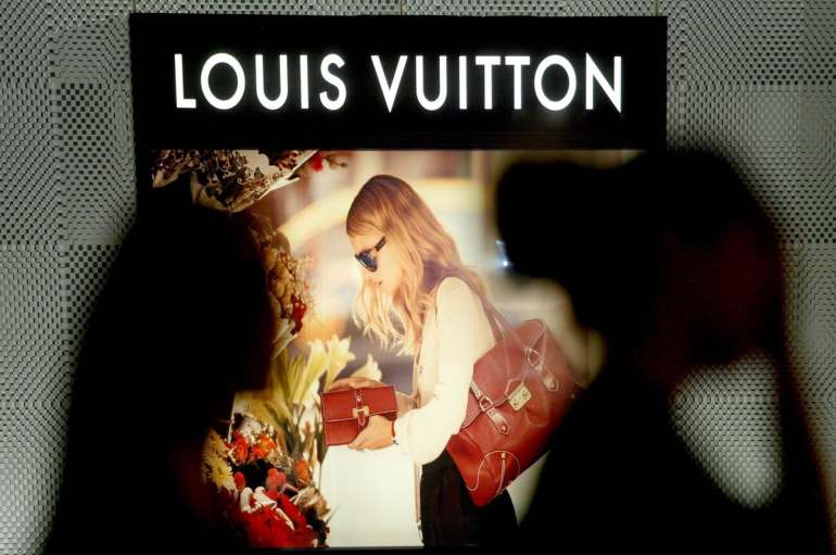 Top Most Expensive Brands You Need To Know For Women Fashion - The Chic ...