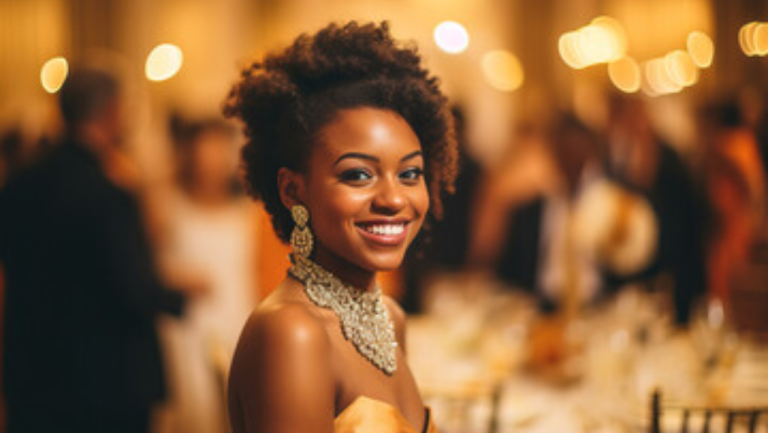 Can Anyone Go to the Met Gala - The Chic Fashionista