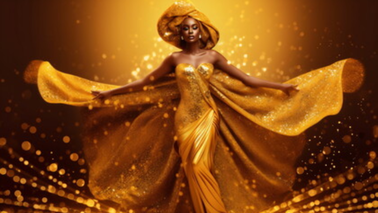 Where Does Met Gala Live - The Chic Fashionista