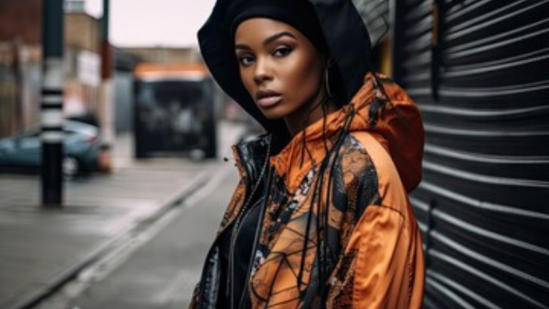 Does Chic Mean Smart - The Chic Fashionista