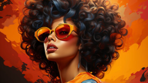 What Is Chic Attire Dress Code - The Chic Fashionista