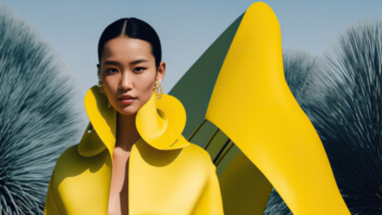 What Makes Fashion Chic - The Chic Fashionista