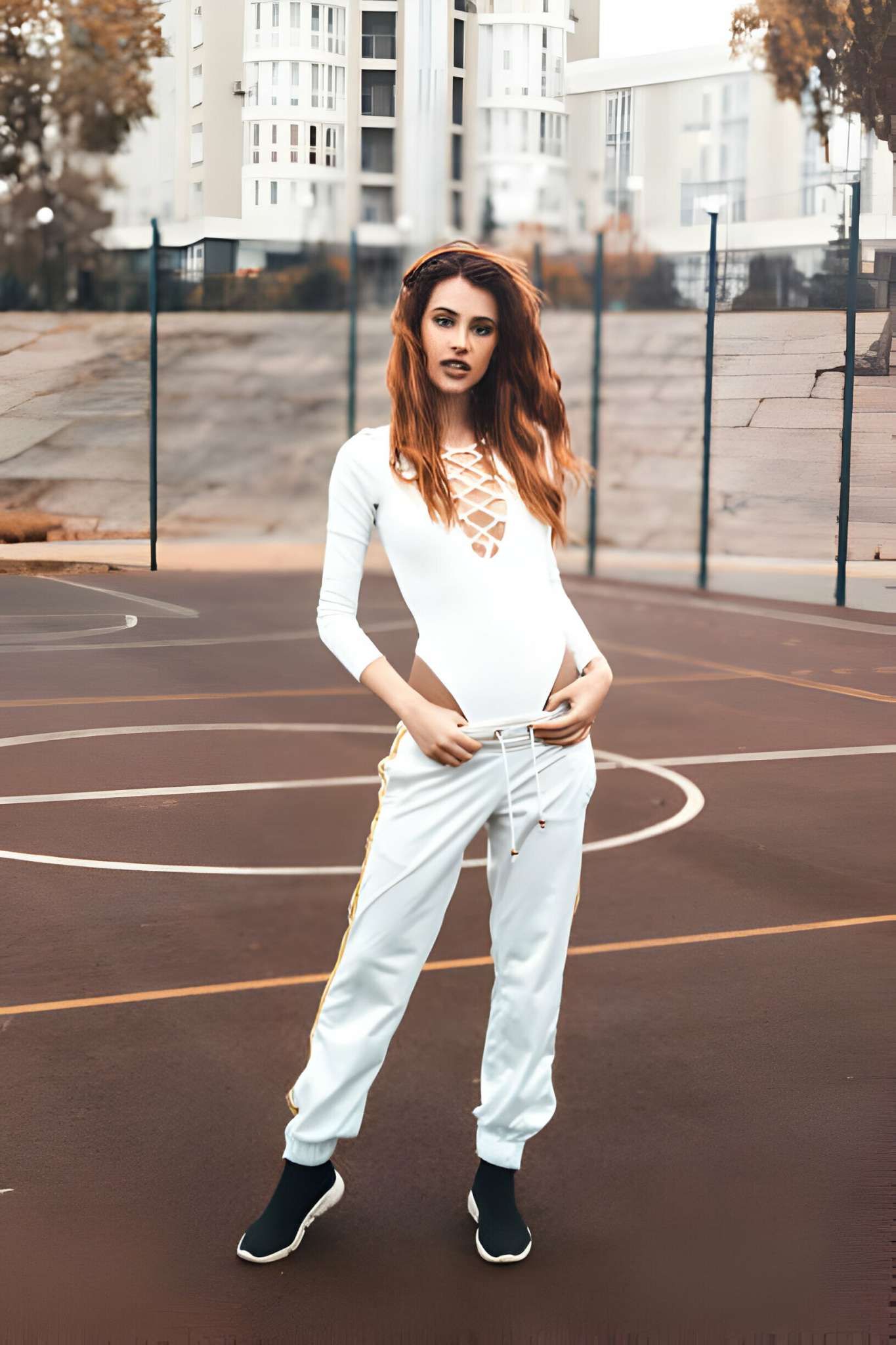 Fashion Advice & Style Tips on How to Look Chic and Fabulous | Best ...