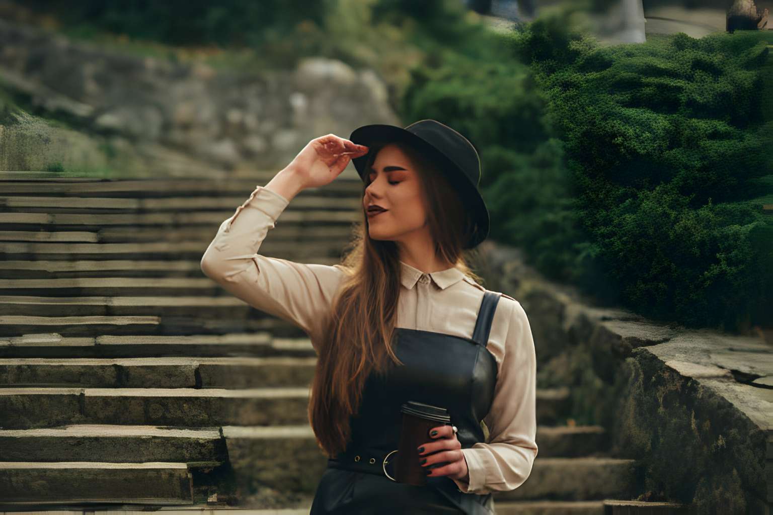 Fashion Advice & Style Tips on How to Look Chic and Fabulous | Best ...