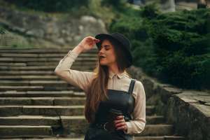 Fashion Advice & Style Tips on How to Look Chic and Fabulous | Best ...